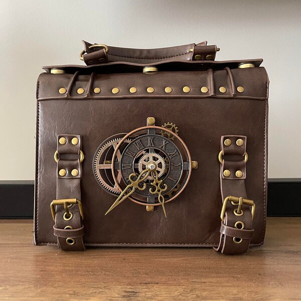 Unique Vintage Purse - Etsy