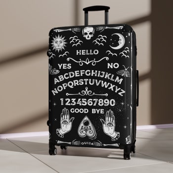 13ThDimensi0n - Etsy