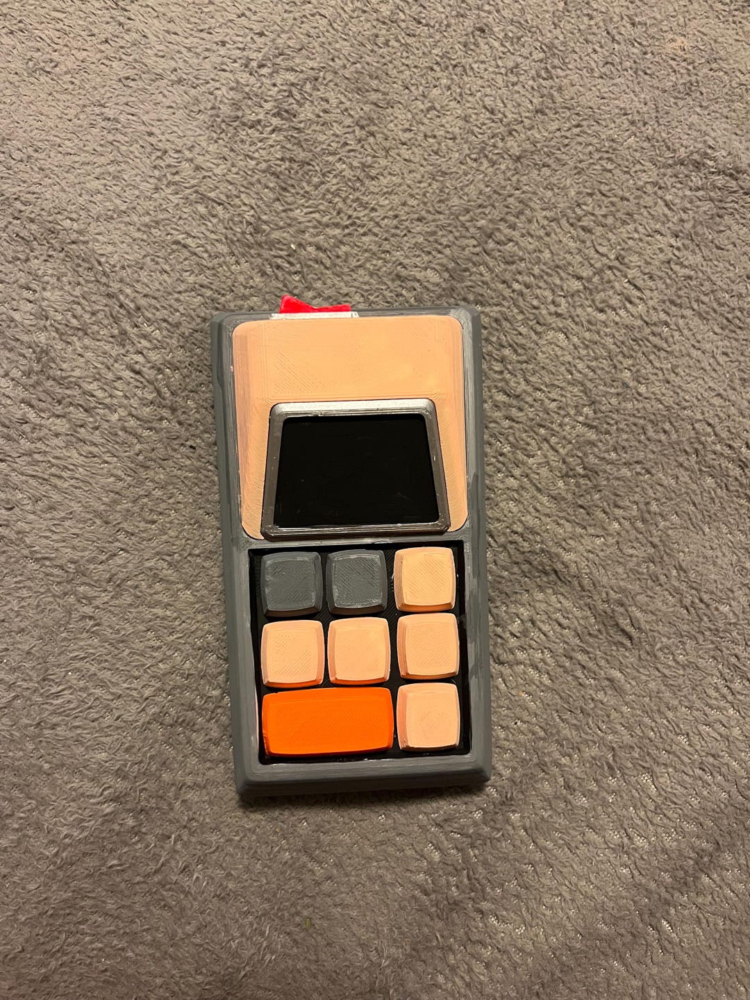 TF2 PDA C - Etsy