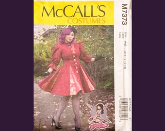 Yaya Han Costume - Etsy