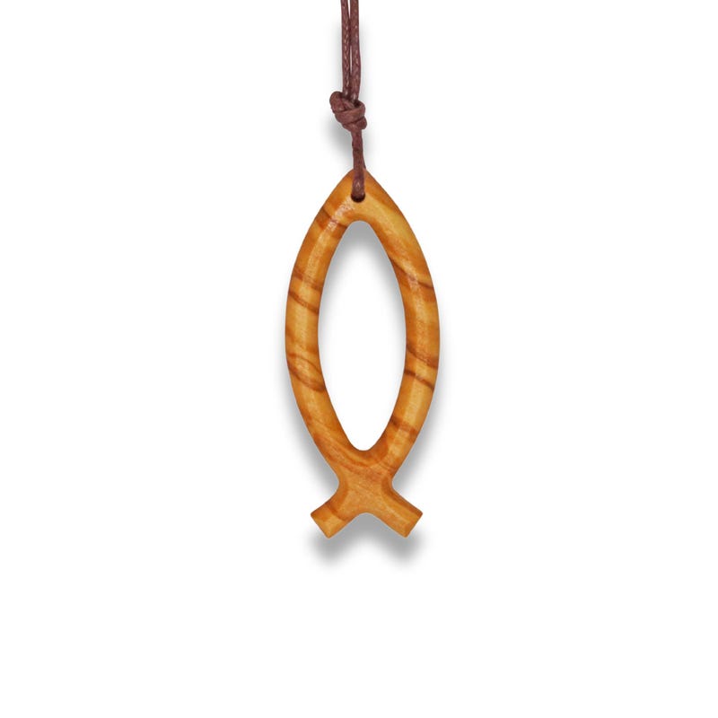 Fish Items for Men - Etsy