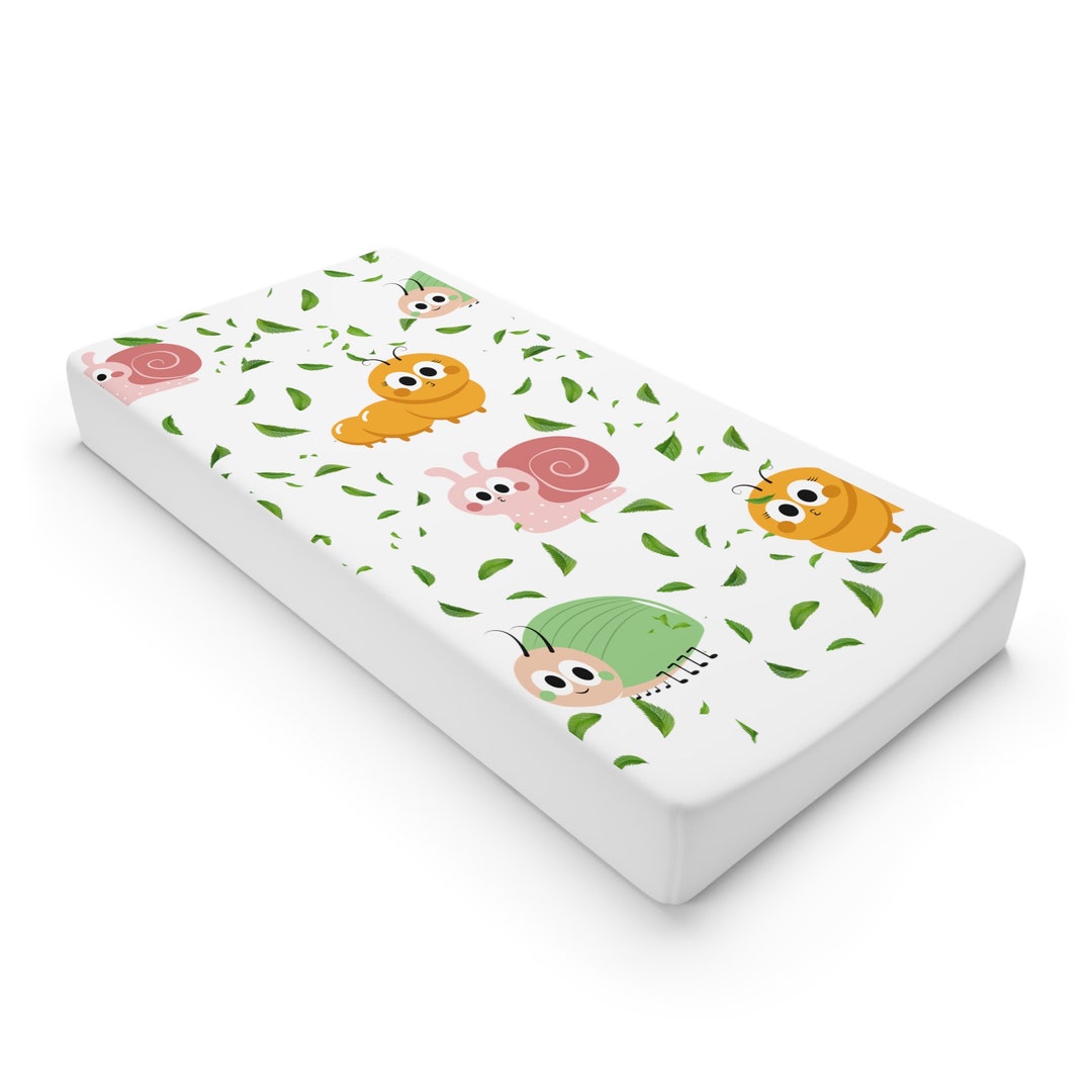 Baby Changing Cover, Baby Shower, Baby Shower Gift, Baby Gift, Baby ...