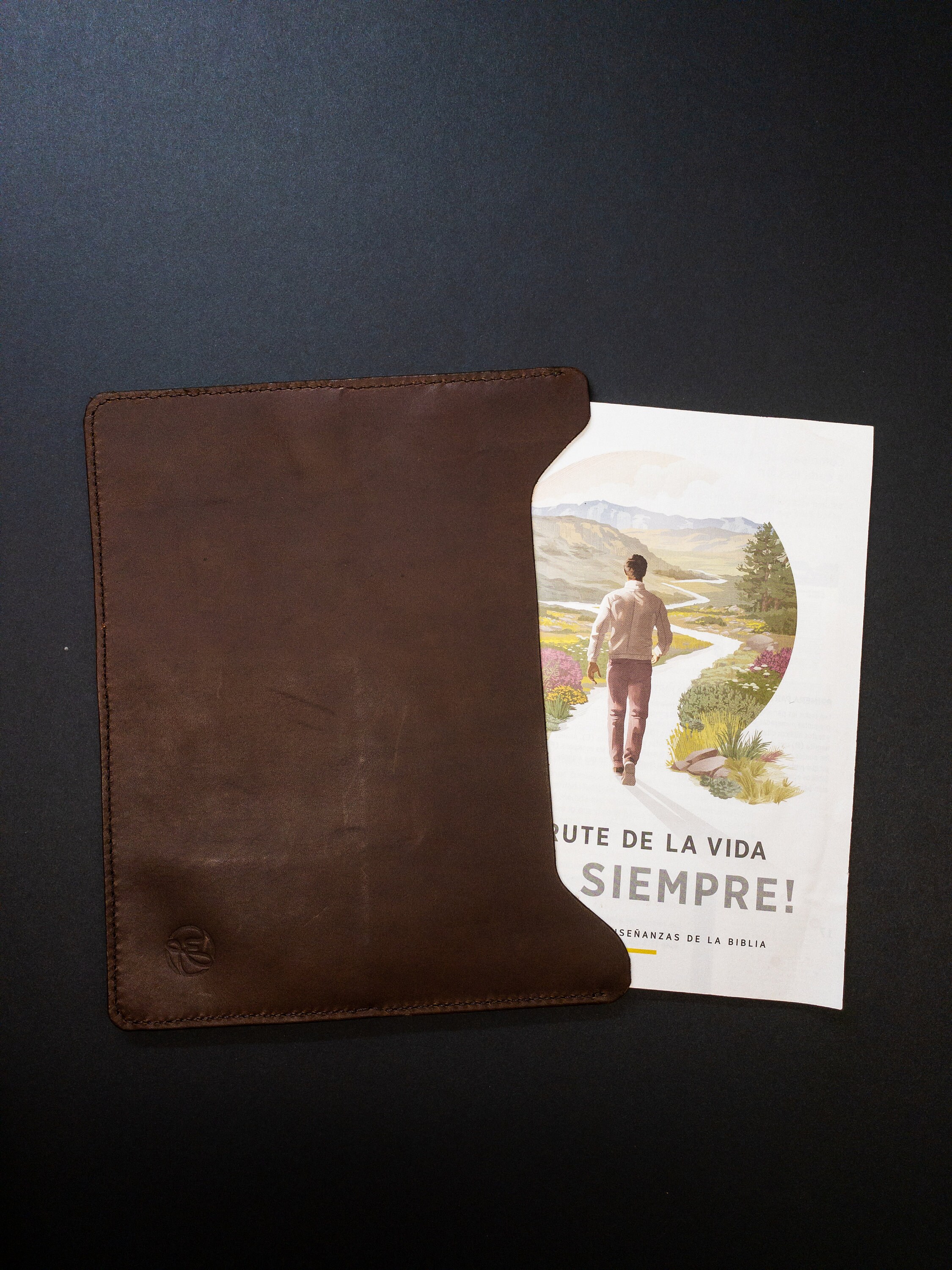 The Ministry Helper - Etsy