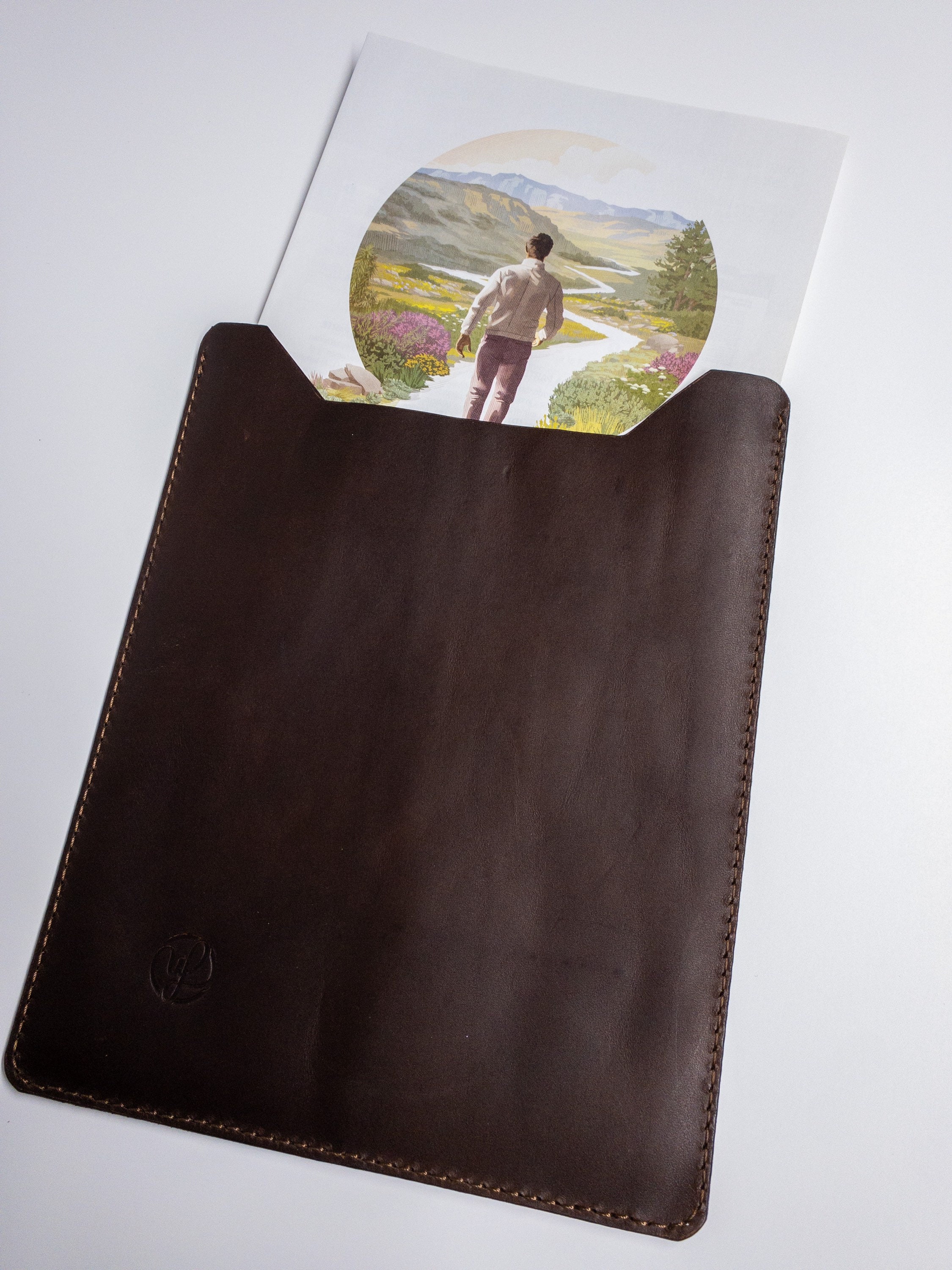 The Ministry Helper - Etsy