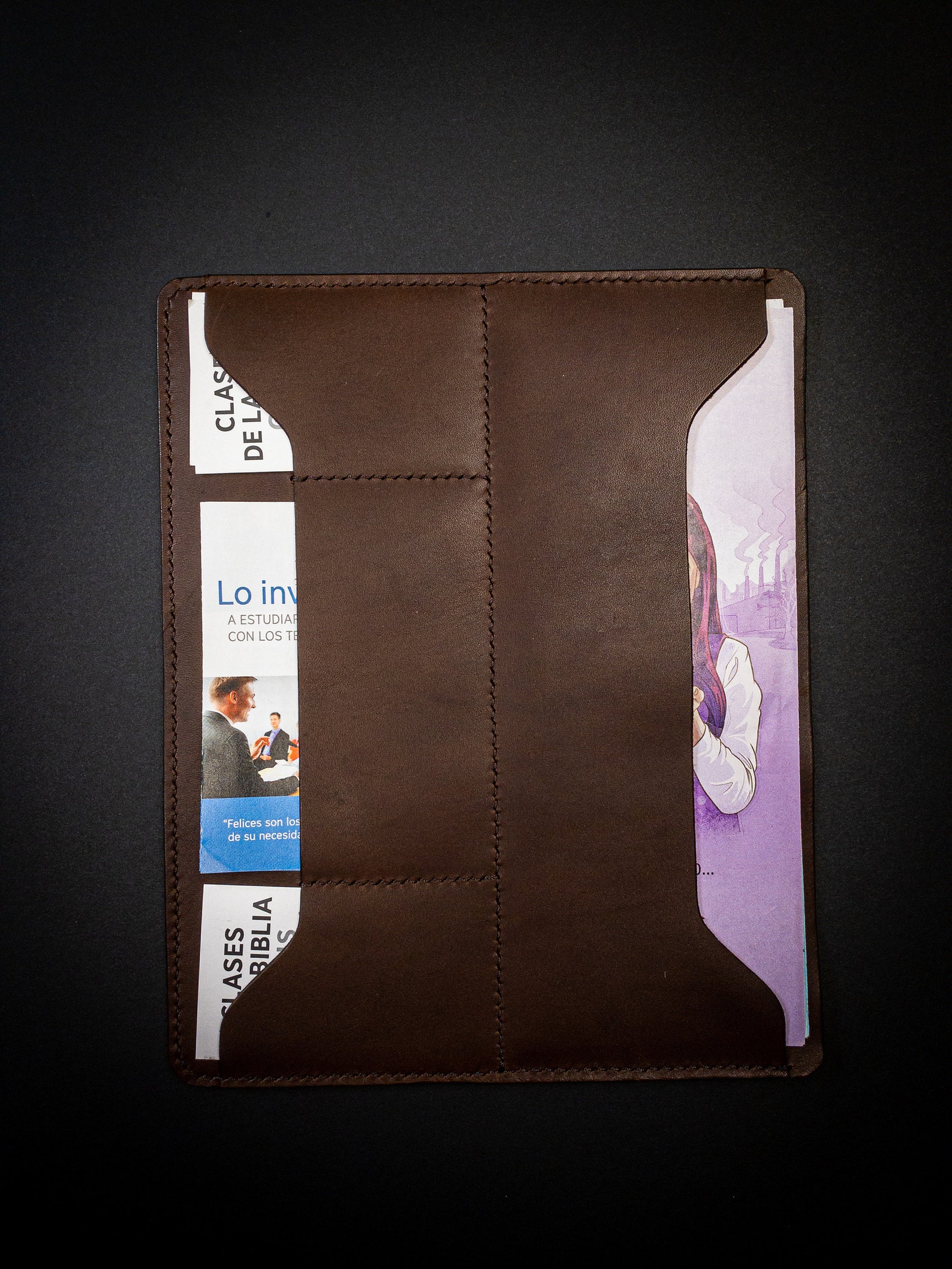 The Ministry Helper - Etsy