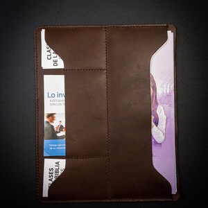 The Ministry Helper - Etsy