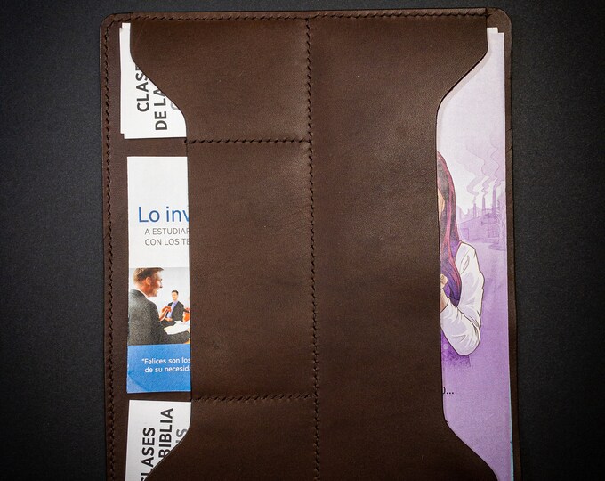 The Ministry Helper - Etsy