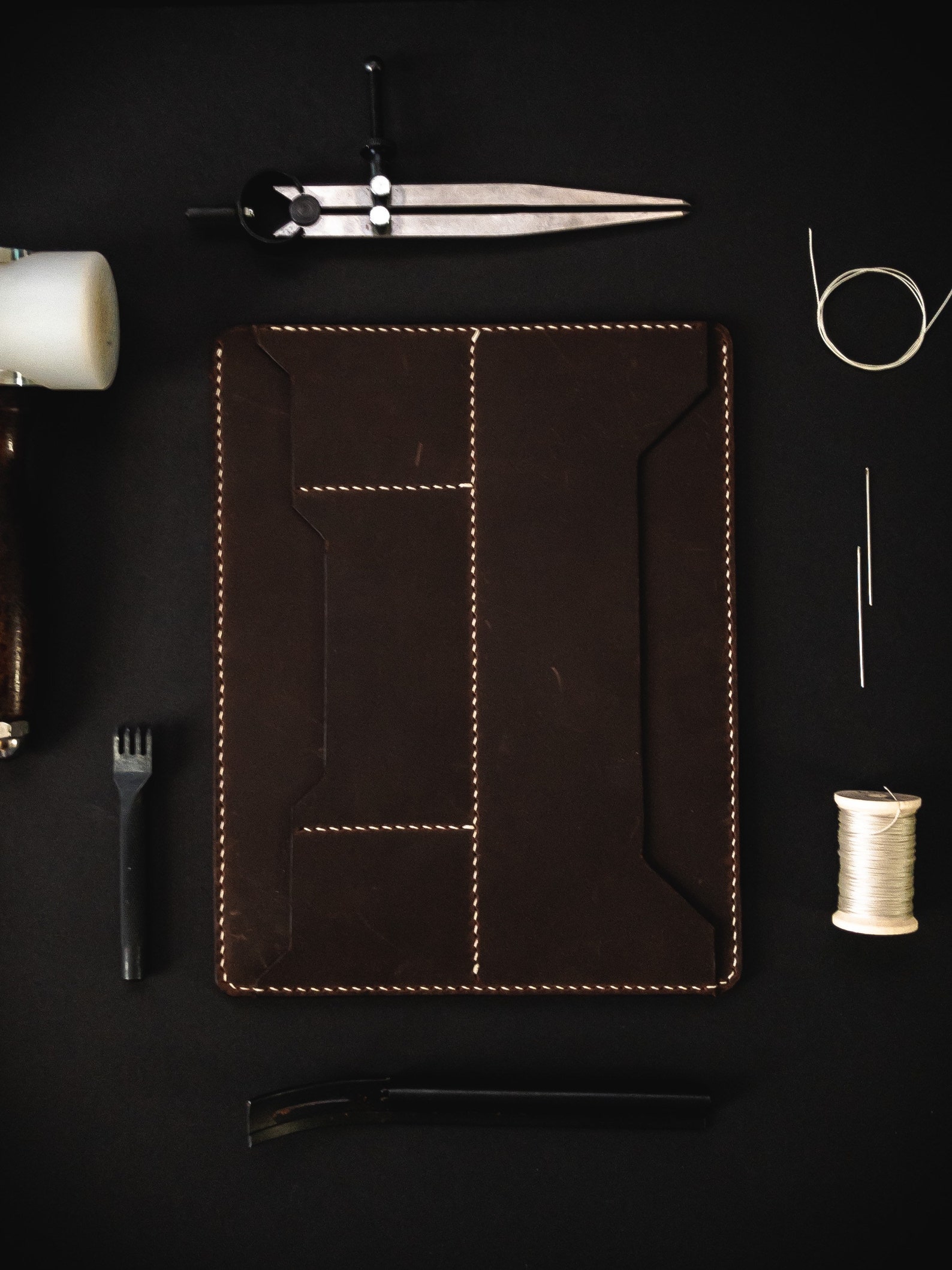 The Ministry Helper - Etsy