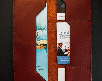 Ministry Portfolio - Etsy