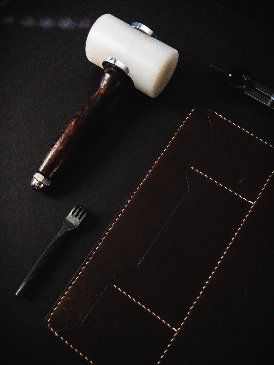 The Ministry Helper - Etsy