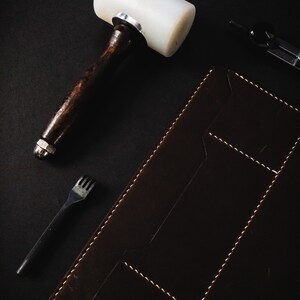 The Ministry Helper - Etsy