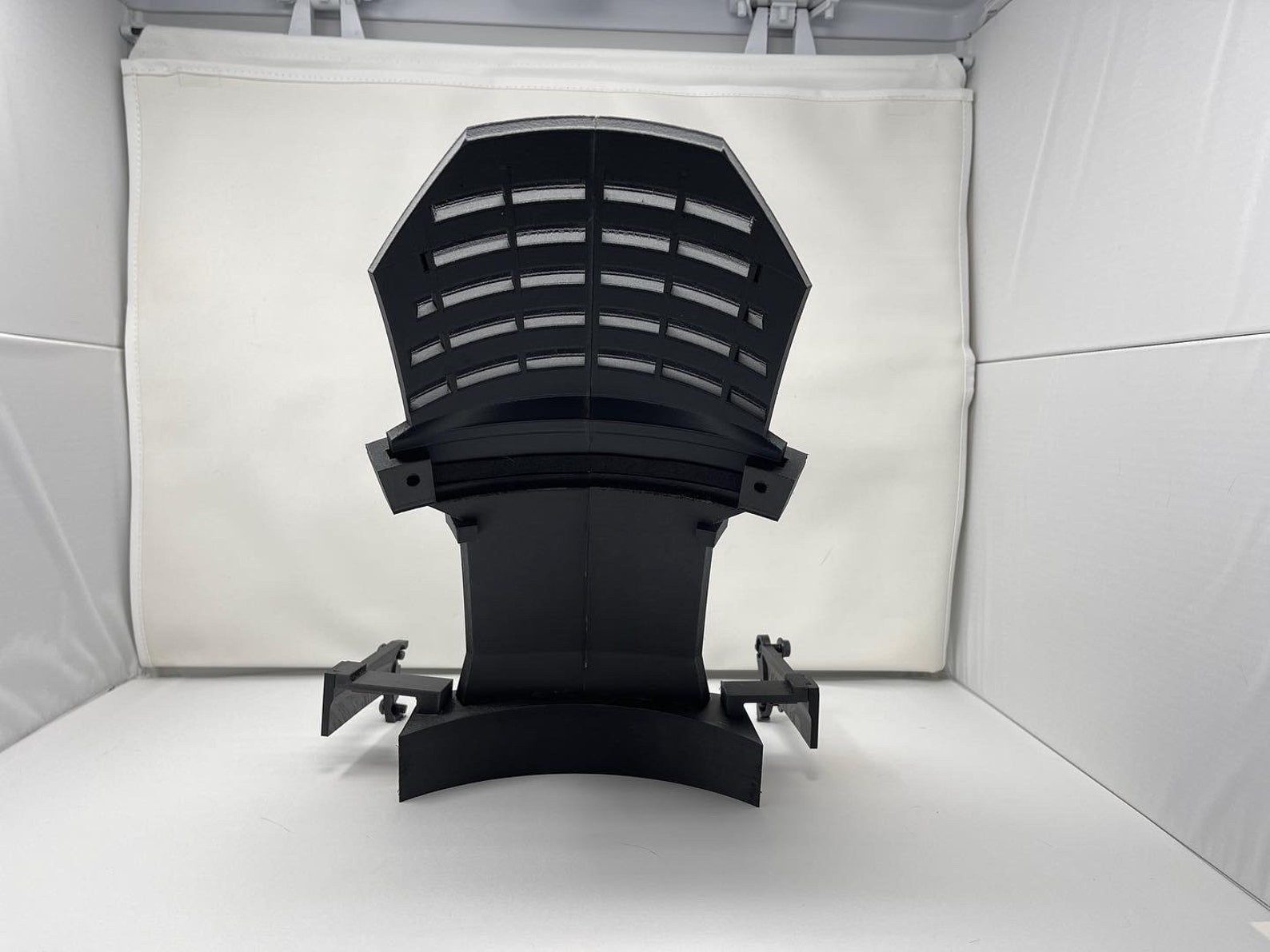 Indian Scout Bobber Rear Fender Kit - Etsy