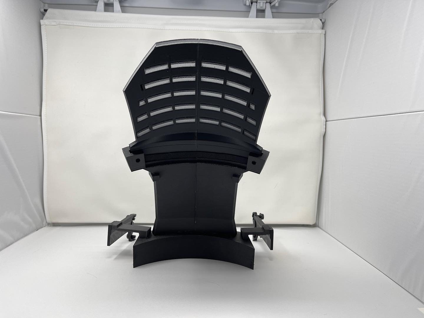 Indian Scout Bobber Rear Fender Kit - Etsy