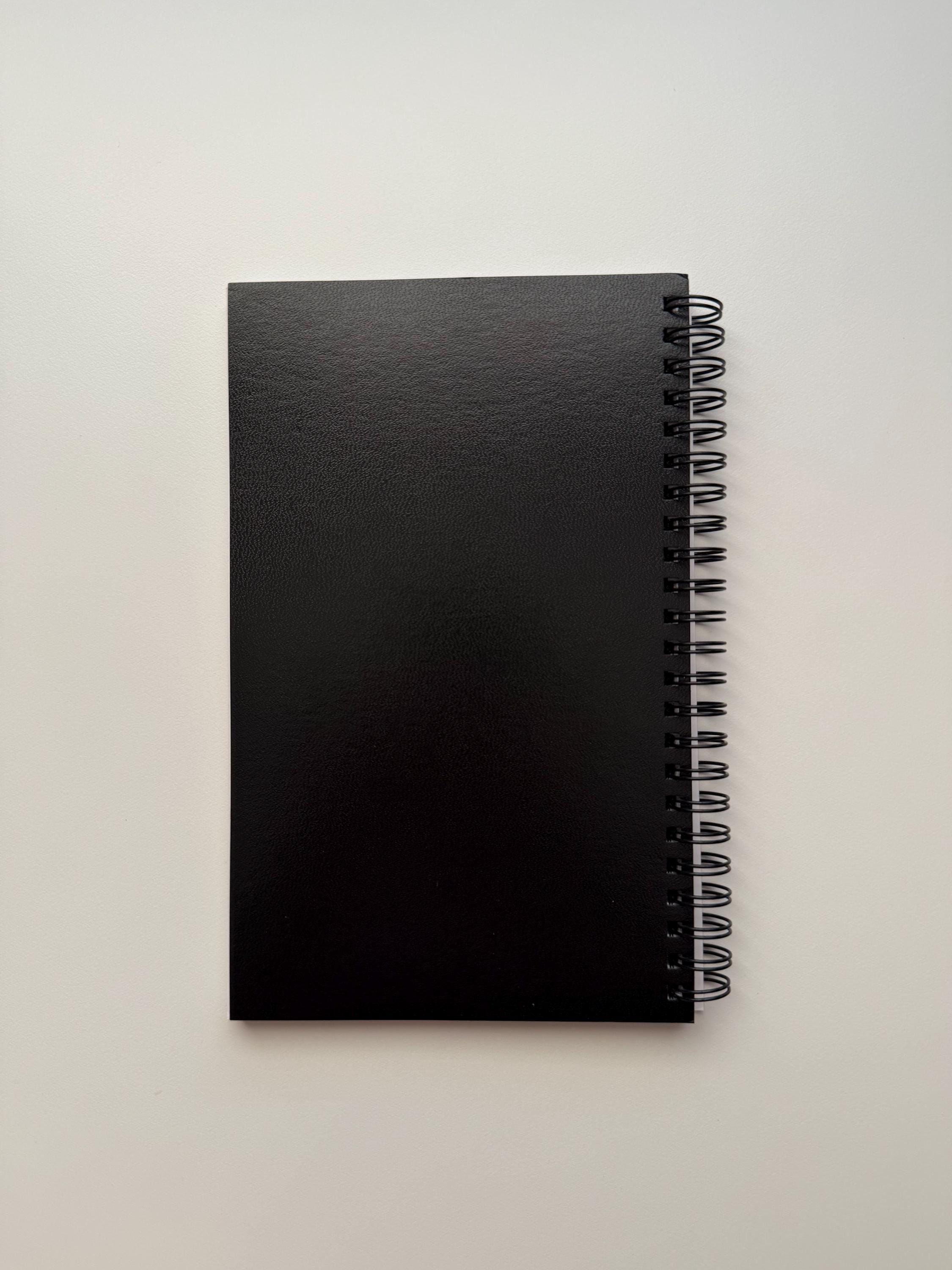 2025 Planner | Here We F'ing Go Again | Pink Planner With Red Bows ...