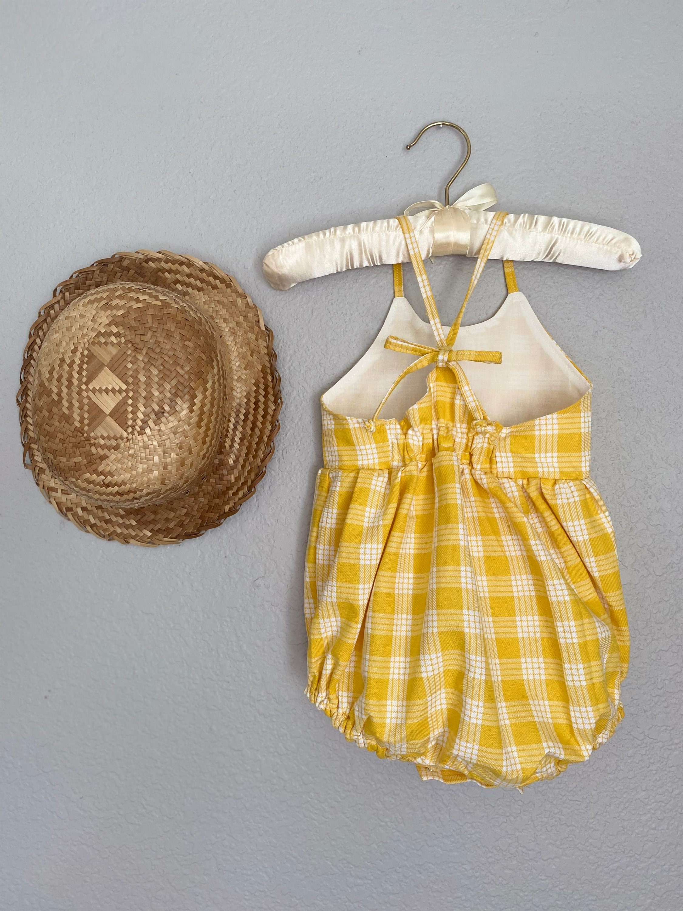 The Lala Onesie Made to Order - Etsy