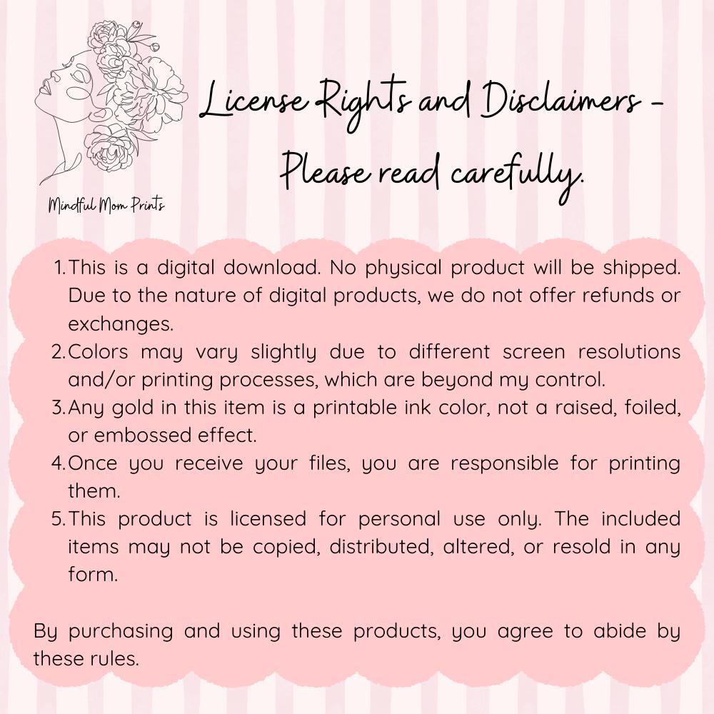 Fall Family Feud Game Fun Autumn Activity for Family and Kids Party ...