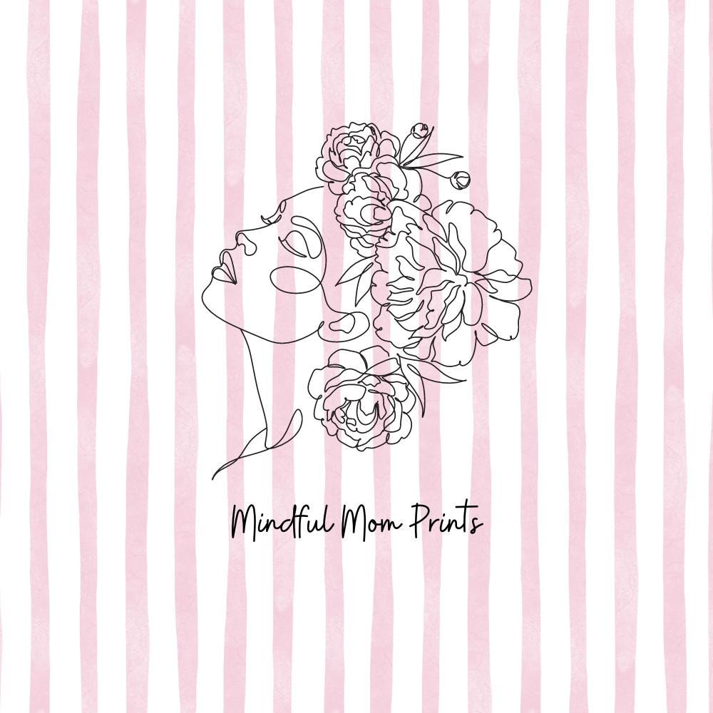 Fall Family Feud Game Fun Autumn Activity for Family and Kids Party ...