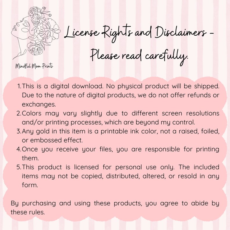 Shapes Bingo Cards Fun Activity for Toddlers and Kids Homeschool ...