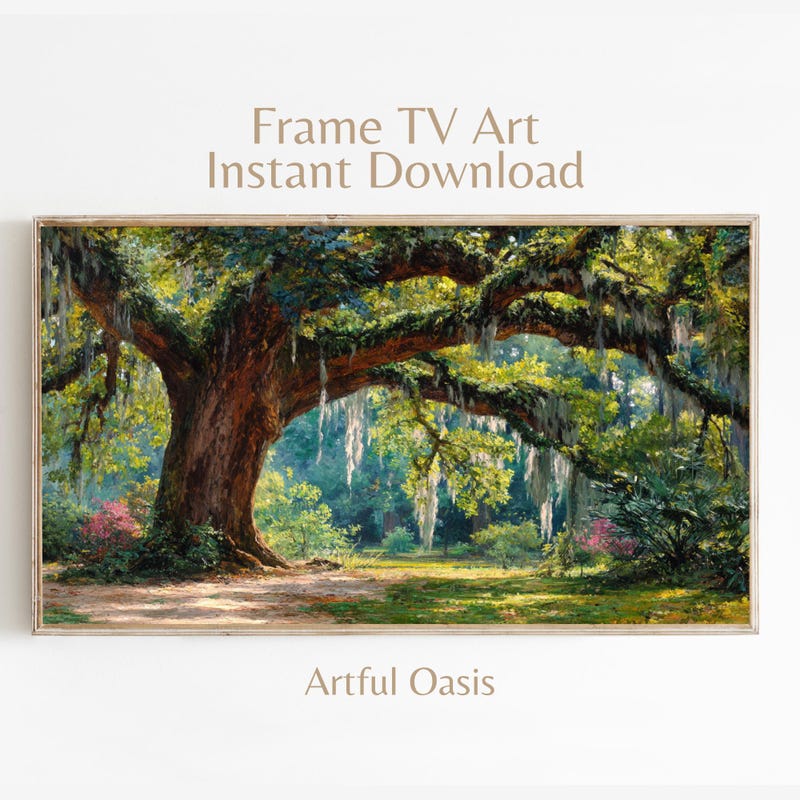 Rustic Spanish Artwork - Etsy