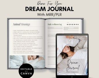 SparklingSouth - Etsy New Zealand