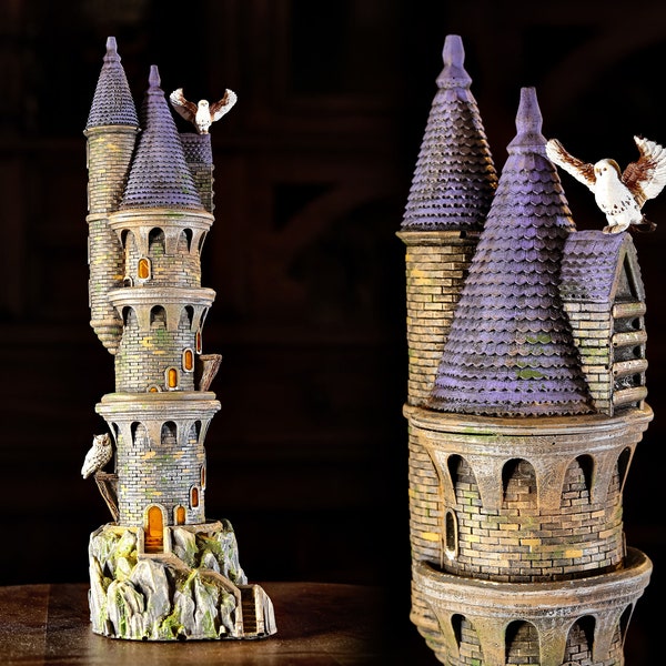 Privet Drive - Etsy