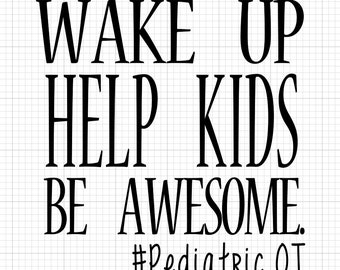 Infant and Toddler Gross Motor Developmental Milestones Handouts for ...