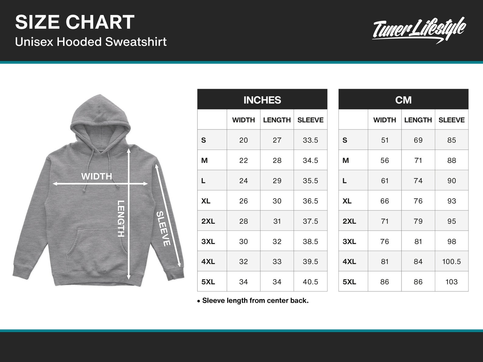 Mitsubishi Lancer Evolution VIII Car Hoodie | JDM Hoodie, Car ...