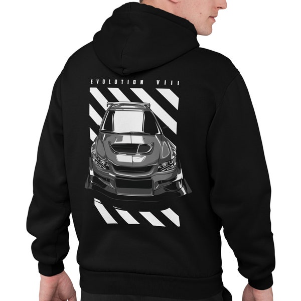 Jdm Hoodie - Etsy