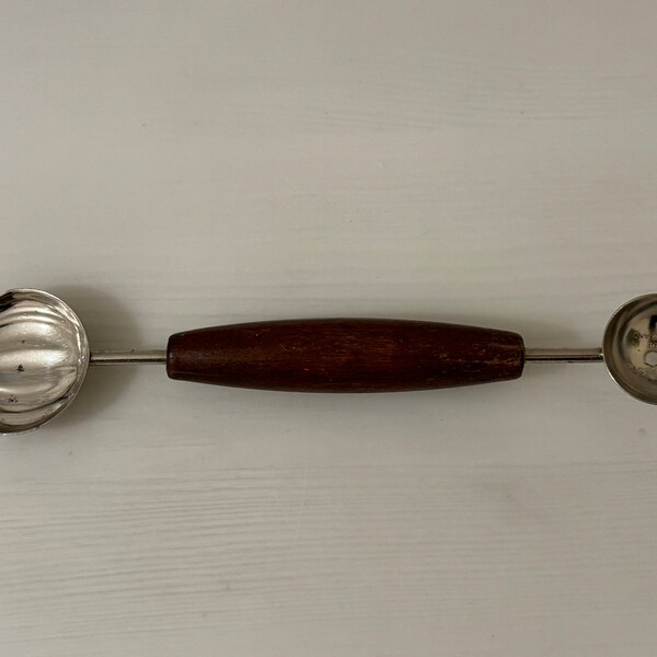 Butter Curler - Etsy