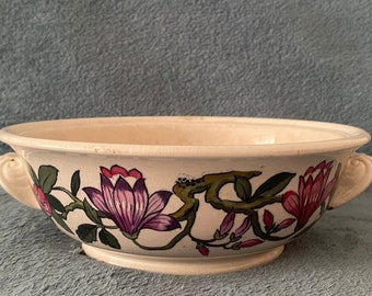 Antique Copeland Pottery - Etsy