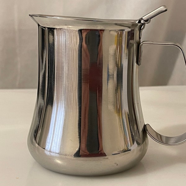 Inox 18 10 Italy - Etsy