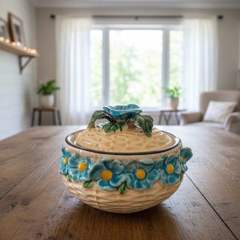 Maruhon Ware - Etsy UK