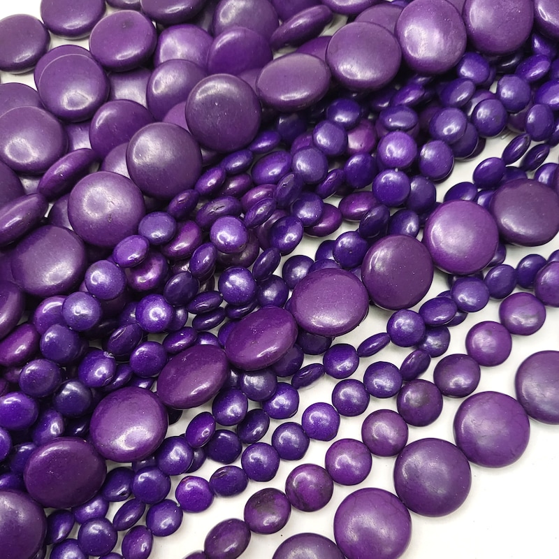 Coin Purse Gems - Etsy