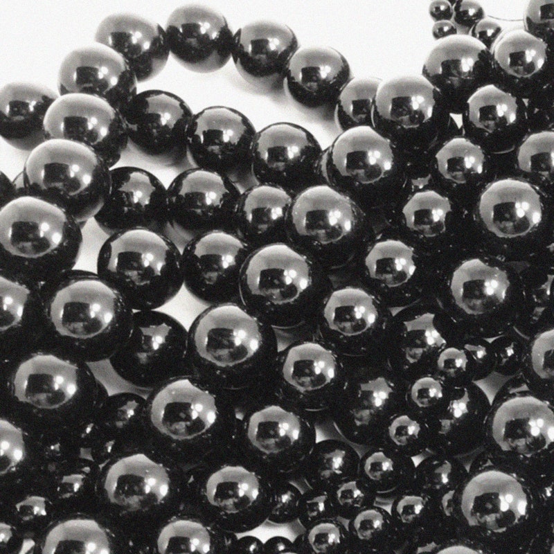 Shungite Bulk - Etsy
