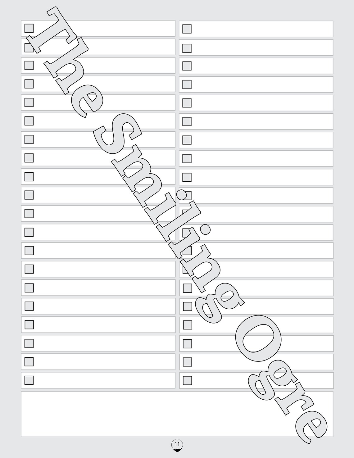 Barbarian Class-specific Character Reference Sheet PDF Fully - Etsy