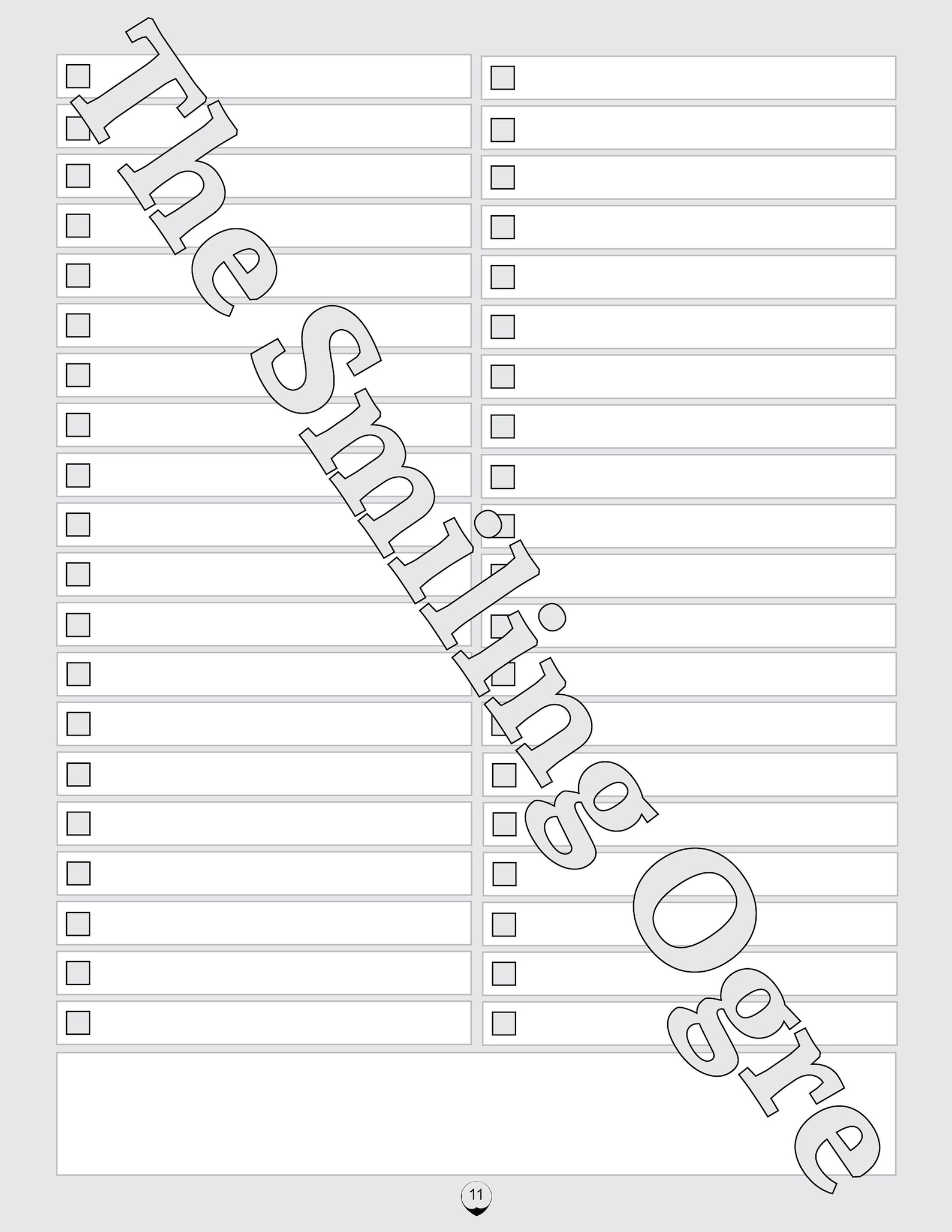 Barbarian Class-specific Character Reference Sheet PDF, Fully ...