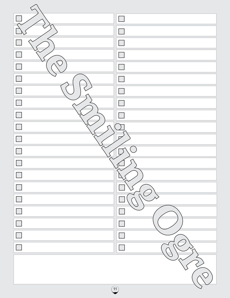 Barbarian Class-specific Character Reference Sheet PDF, Fully ...