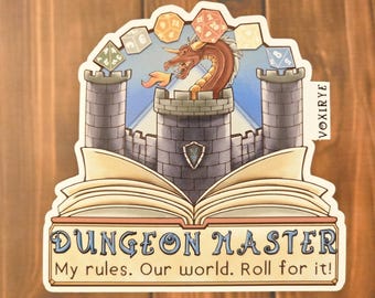 Alchemist Potion Satchel Dungeon and Dragon Gift for Friend Fantasy ...