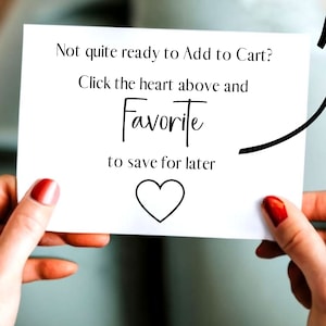 Cataract Surgery Card Eye Operation Card Funny Get Well Soon Card Funny ...