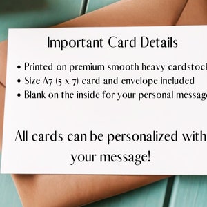 Cataract Surgery Card Eye Operation Card Funny Get Well Soon Card Funny ...