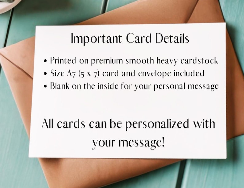 Cataract Surgery Card Eye Operation Card Funny Get Well Soon Card Funny ...