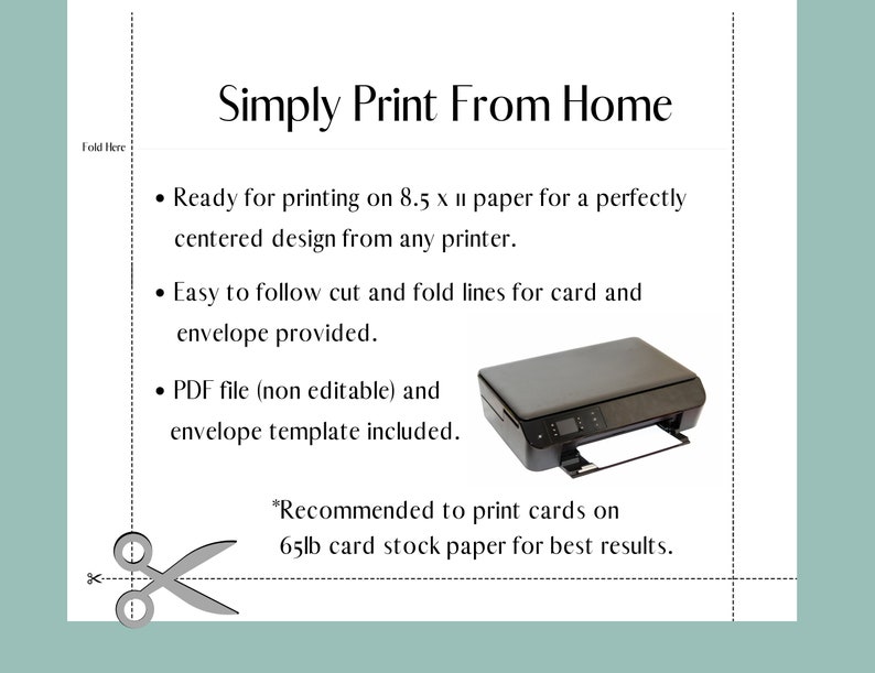 Cataract Surgery Card Eye Operation Card Funny Get Well Printable Card ...