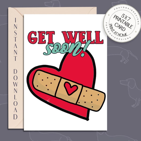 Cancer Kids Greeting Cards - Etsy