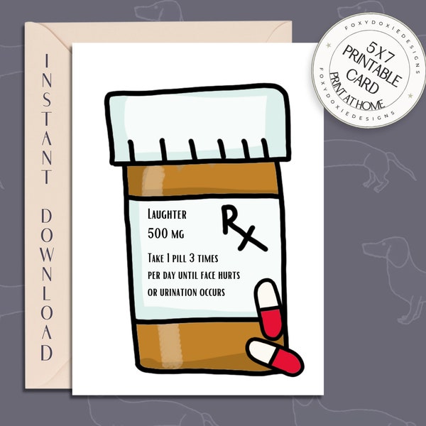 Printable Get Well Cards Shoulder Surgery - Etsy