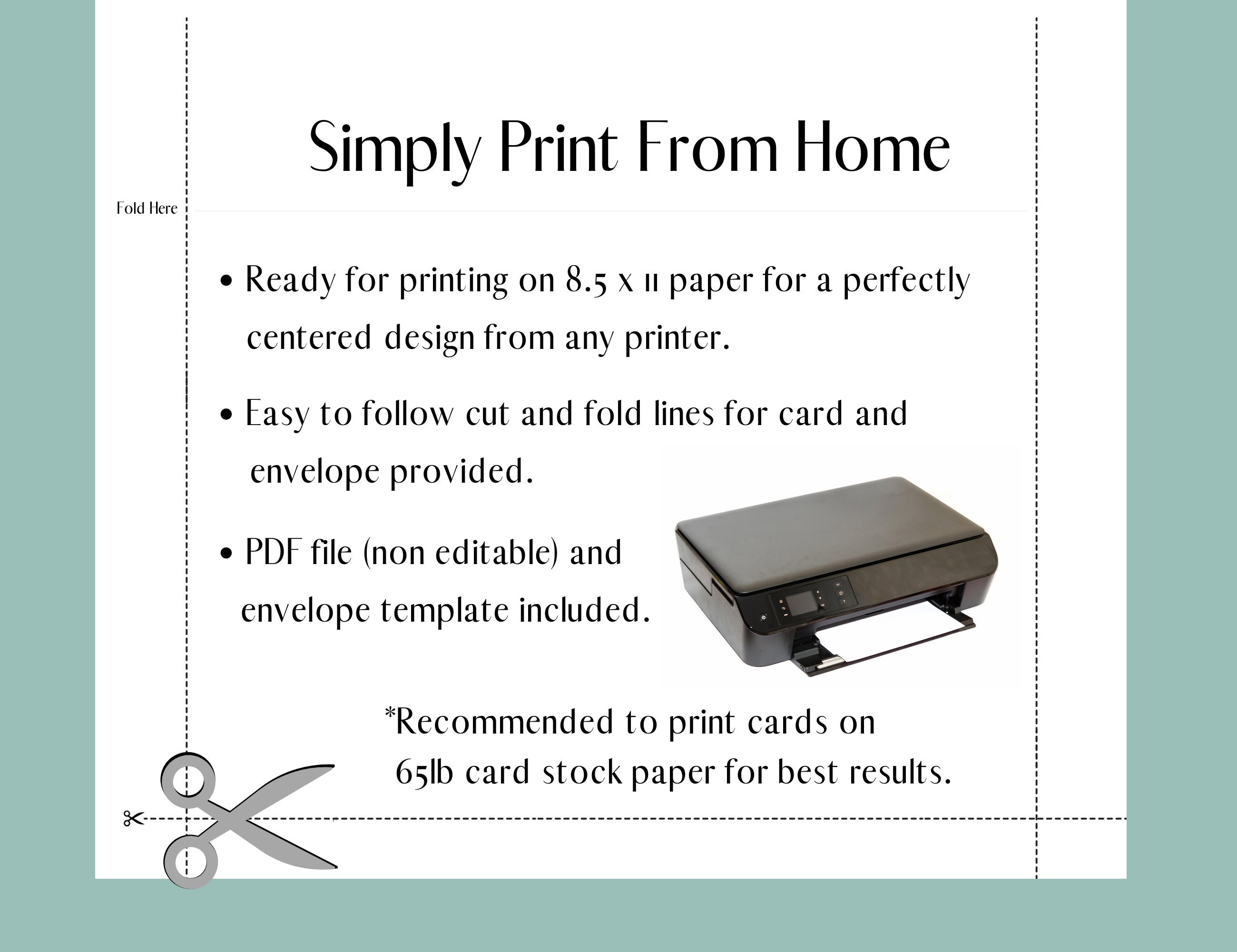 Funny Get Better Soon Card Printable Feel Better Card Broken Arm Card ...
