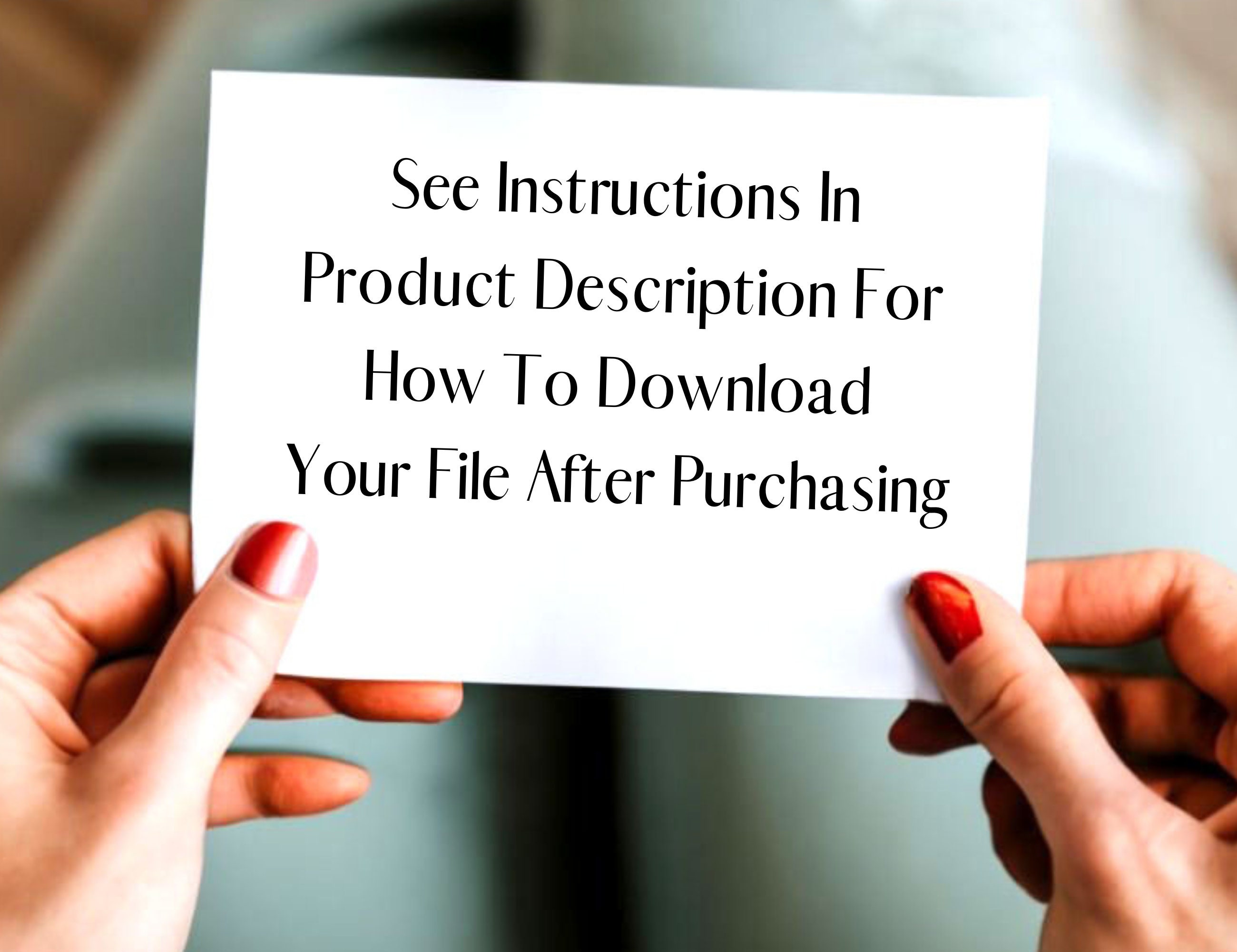 Cataract Surgery Card Eye Operation Card Funny Get Well Printable Card ...