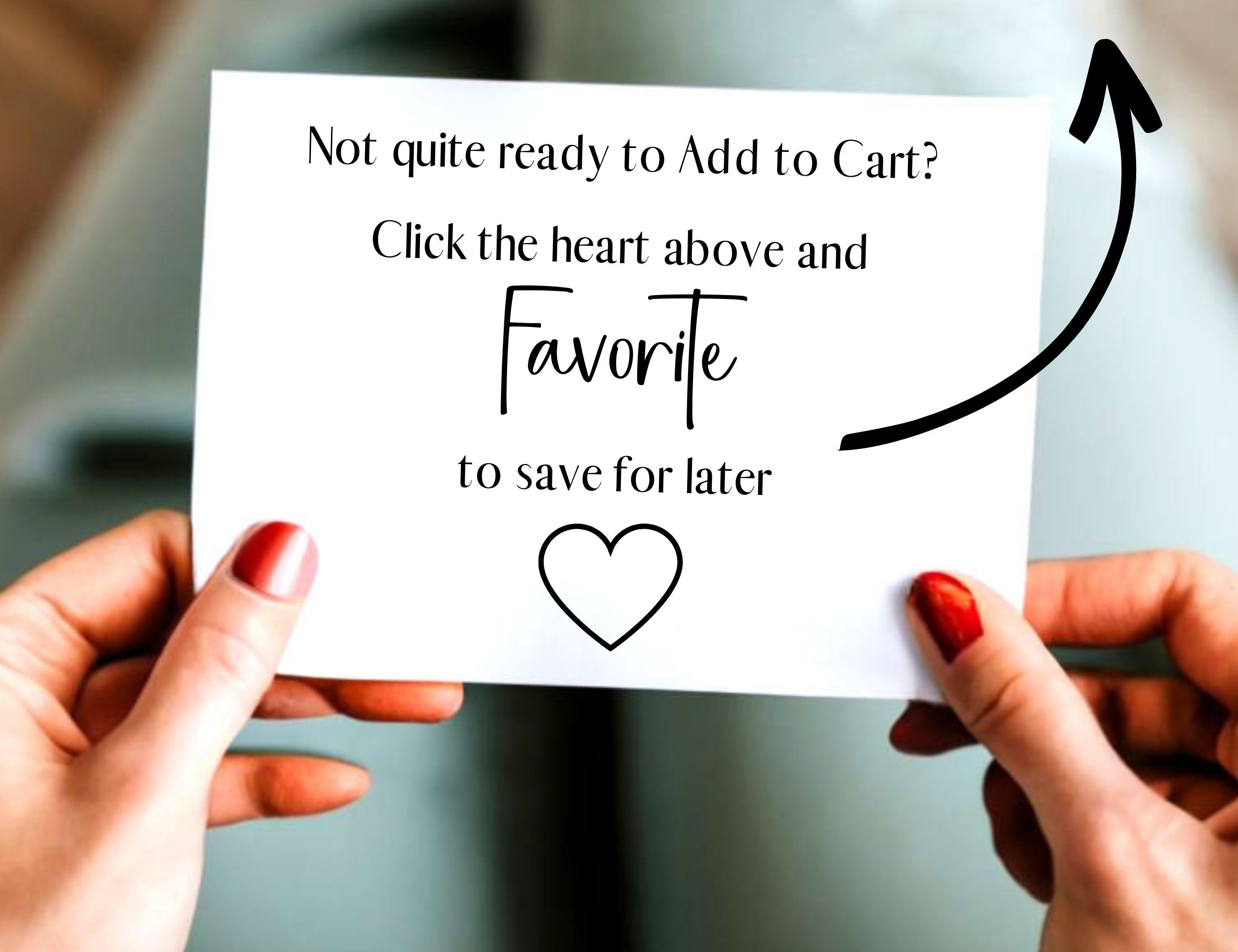 Cataract Surgery Card Eye Operation Card Funny Get Well Printable Card ...