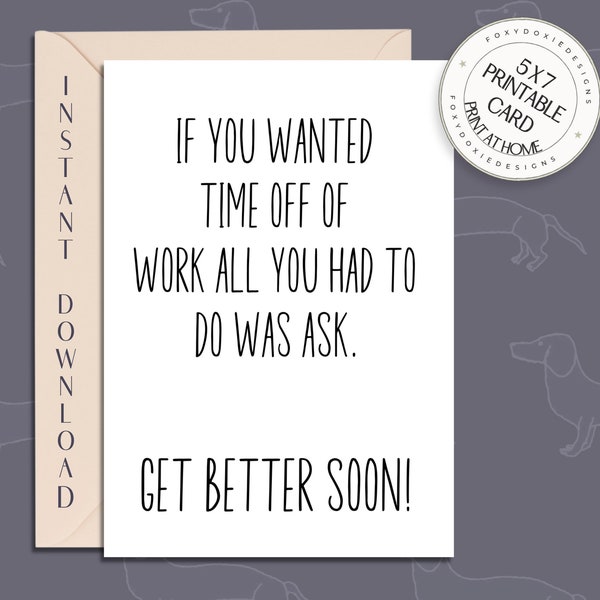 Coworker Boss Wishes - Etsy