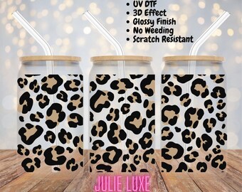 Custom UV DTF Stickers Uv DTF Uv Dtf Decal Ready to Print - Etsy