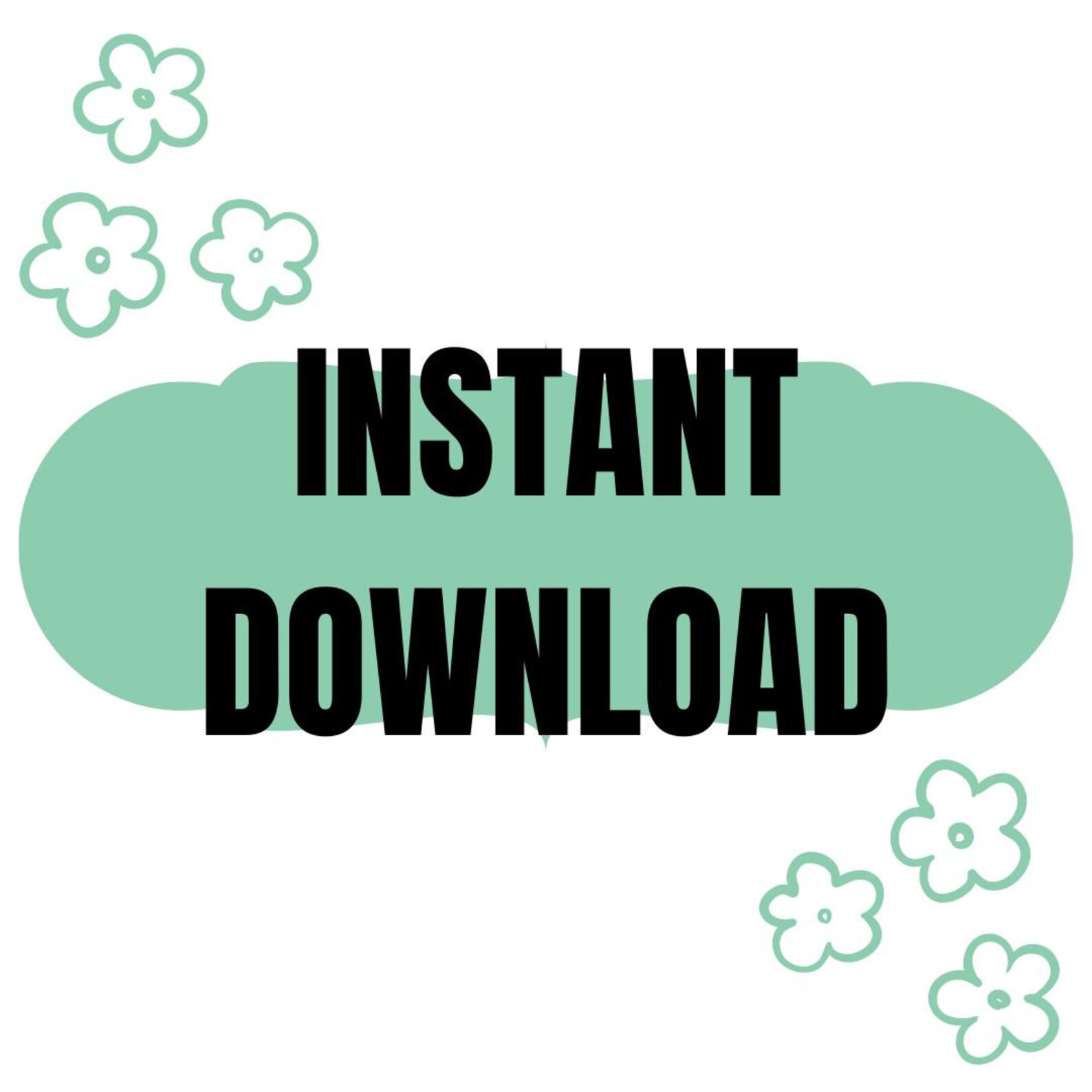 Tooth Fairy Cash Download Printable Tooth Fairy Gift Children Tooth ...